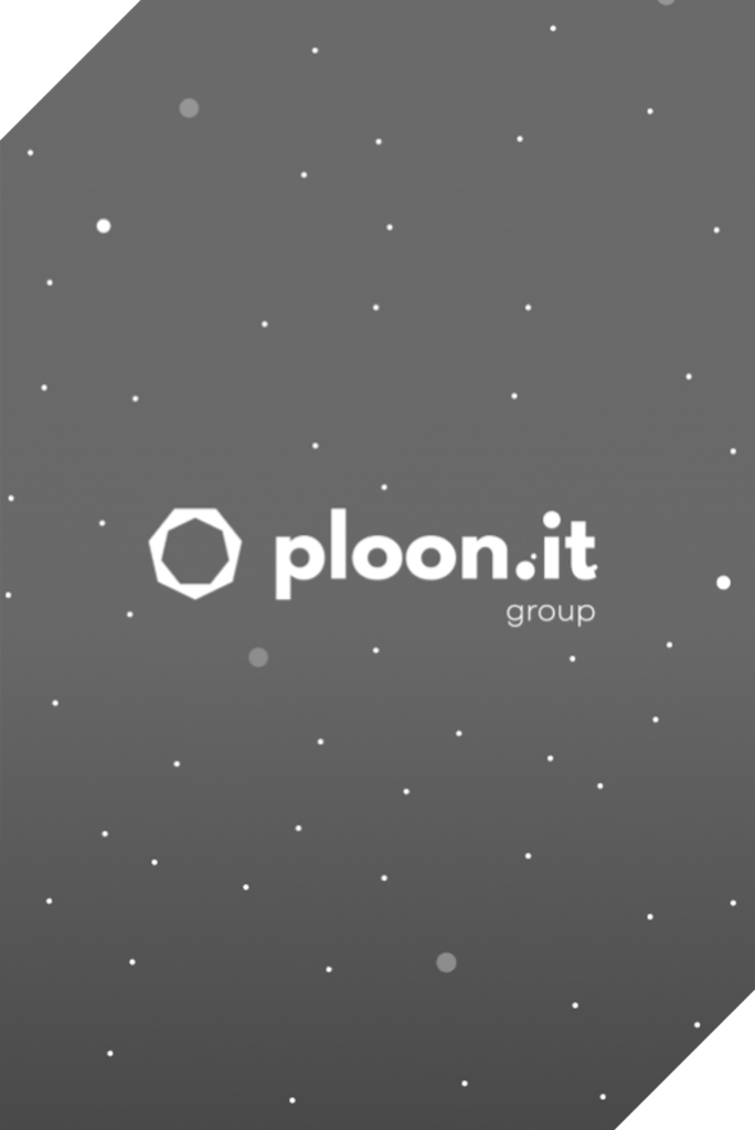 Unsere Investments – PROM12